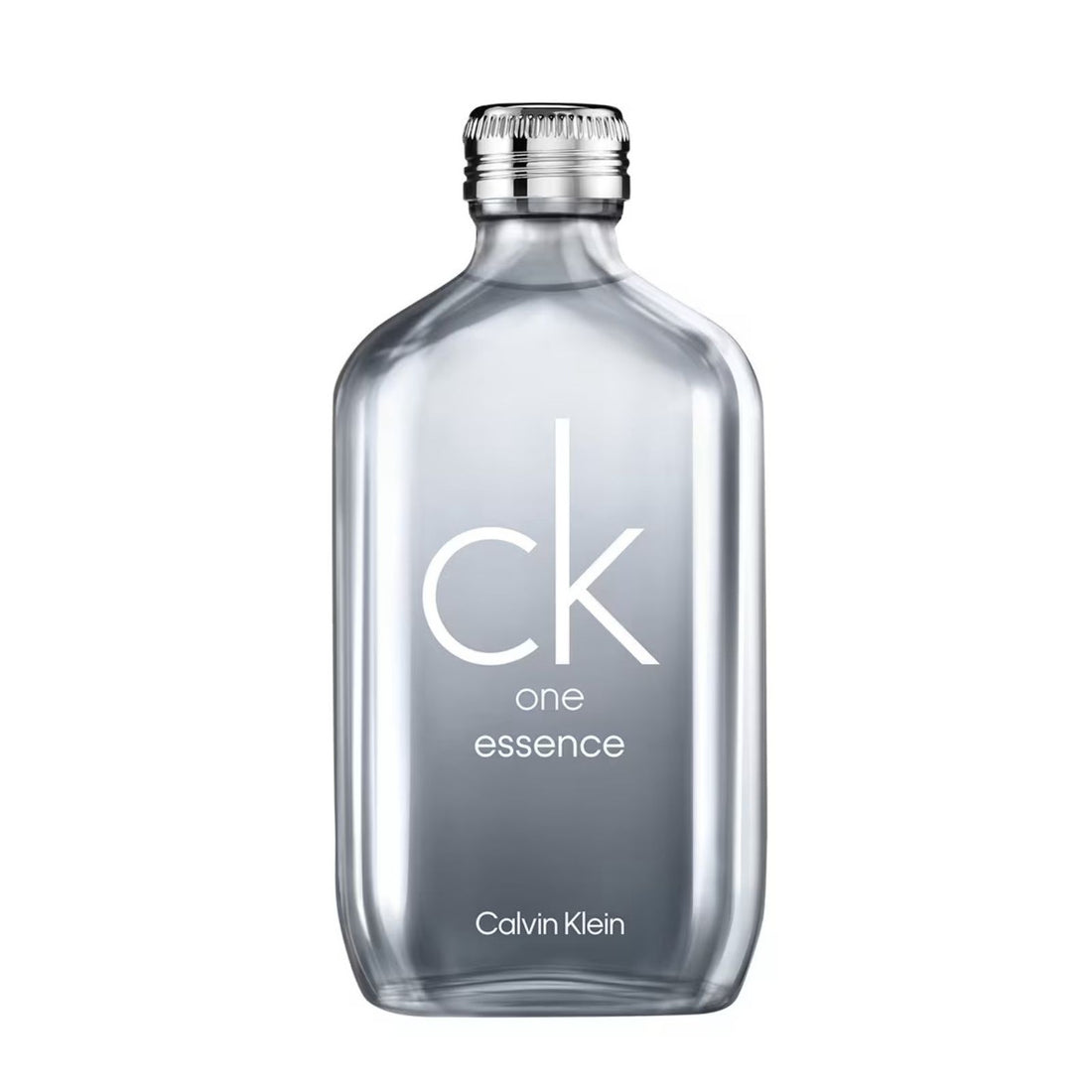Nước hoa Calvin Klein CK One essence parfum intense chính hãng – SHINE ...